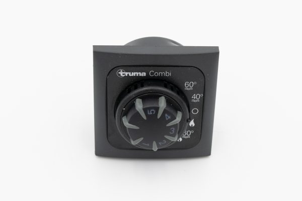 TRUMA iNet X Panel - Nachrüstung statt CP plus oder Classic - bergbrise ...